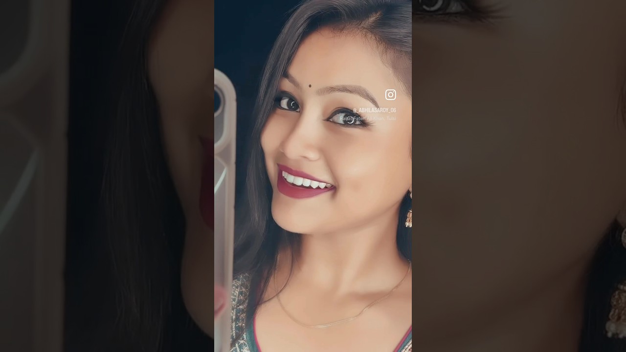 Tu hi rab tu hi dua #tuhirabtuhidua #ytshorts #shortsreels # ...