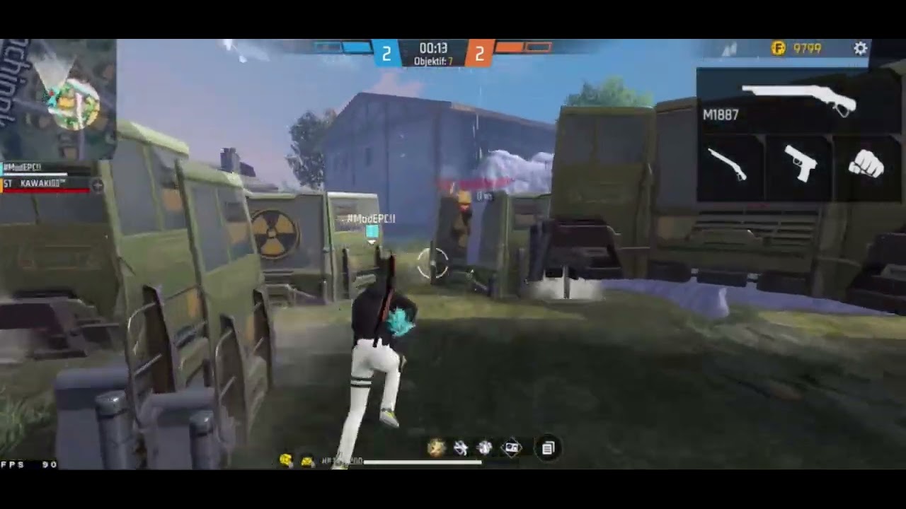 back in pc - YouTube