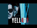 Yello – Yell40 Years (2021, CD) - Discogs