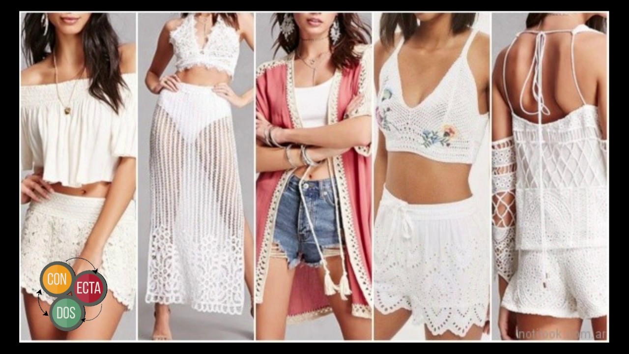 Javier Arancibia en Conectados - YouTube