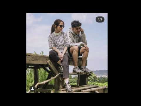 🔴🔴FULL VIDEO!! ZARA ADHISTY_GAYA PACARAN ZARA ADHISTY_LIVE GAK PATUT_KLARIFIKASI KAH?