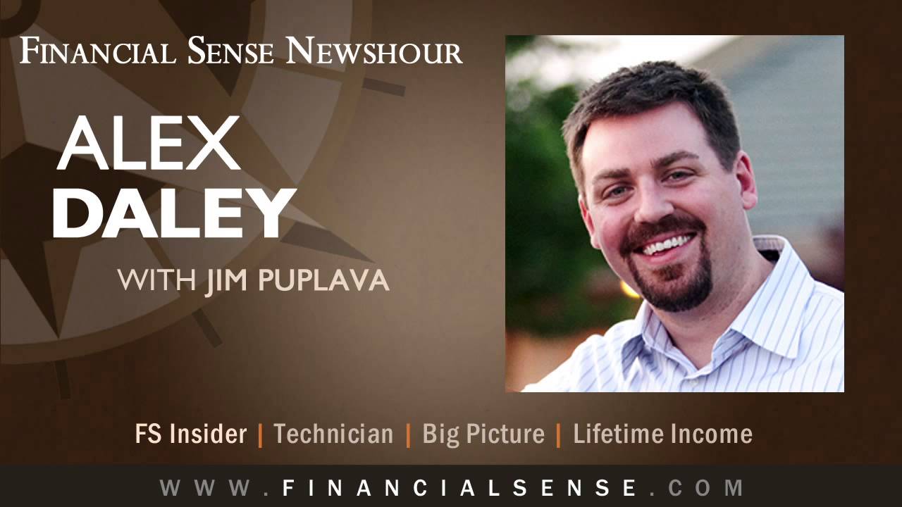 Alex Daley: Why I Moved to Puerto Rico -- The New Land of Opportunity ...