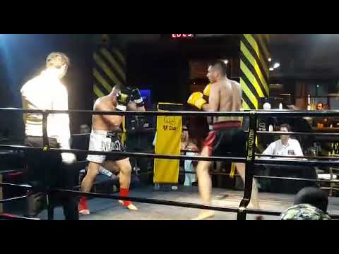 Suat GÜRHAN NARKOZ $ Mansur HAYDARİ