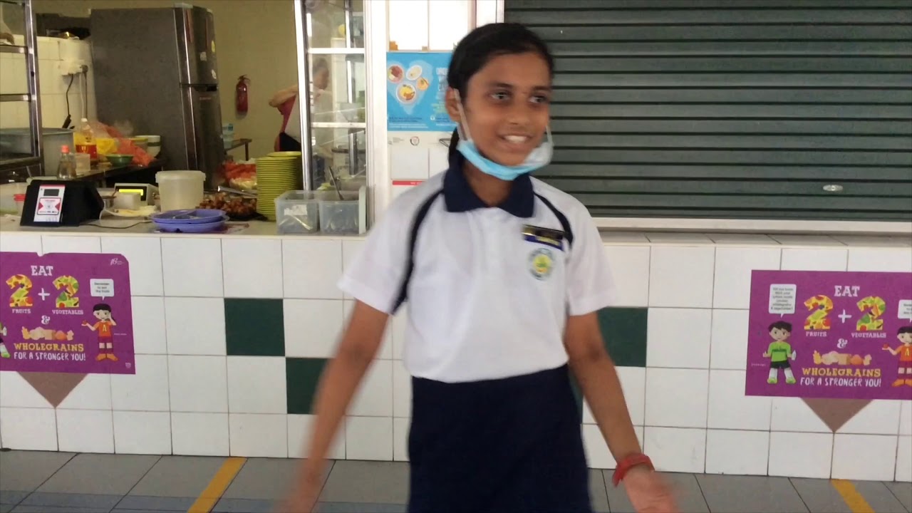 Basic Video Editing Workshop - YouTube