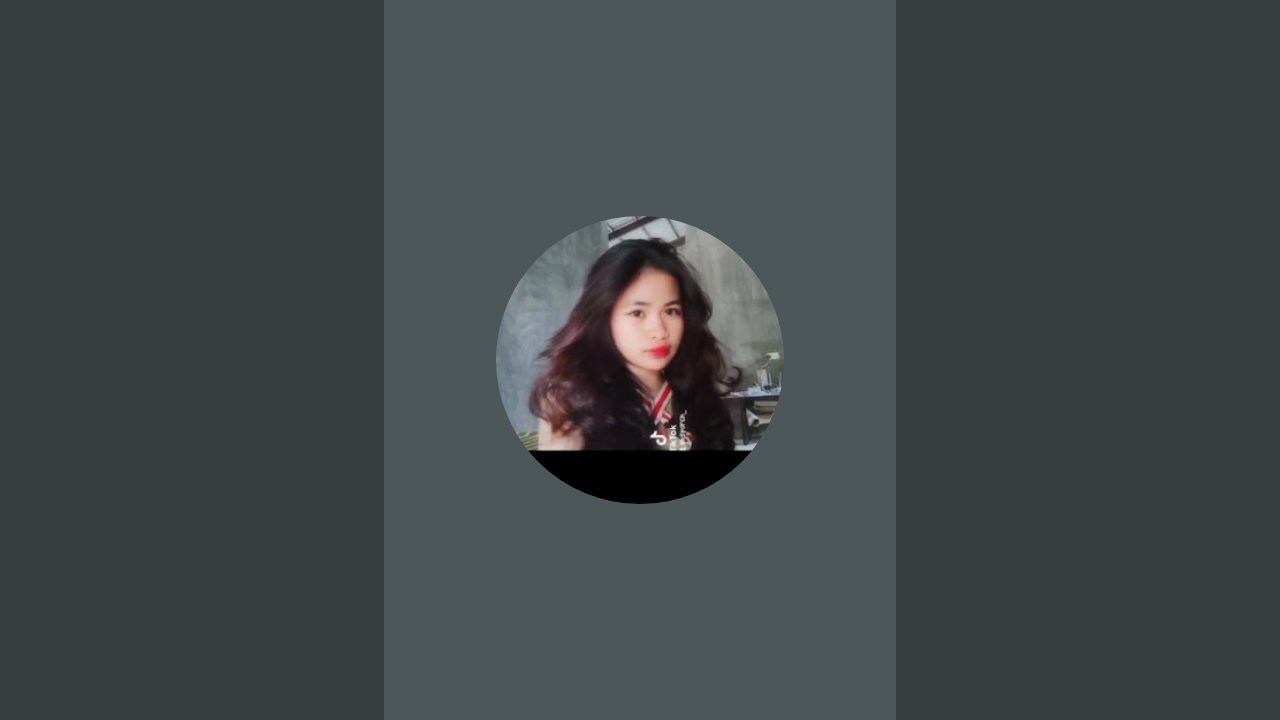 Hello guys update silent live 🤩 - YouTube