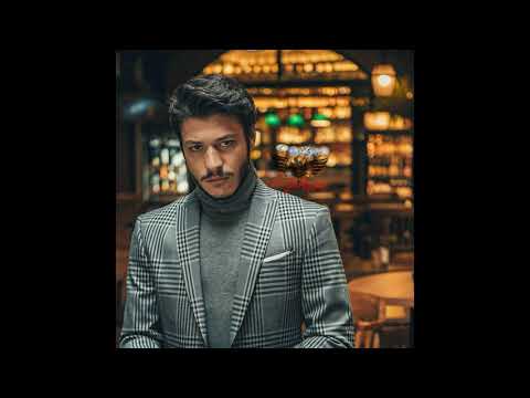 Kubilay Aka  (Sadece Rap) Vazgeçtim Yokluğundan Rap Versiyonu