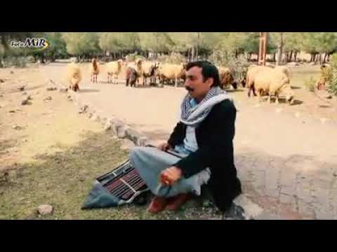MIKAIL TEKDEMİR KAVAL AZAD ADAR 2017