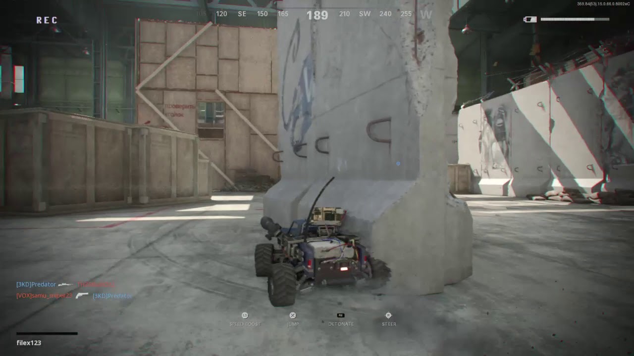 Call of Duty Cold War - Road to Max Level (No Commentary) - YouTube