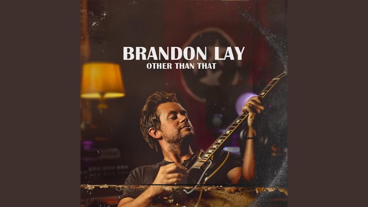 Other Than That - YouTube