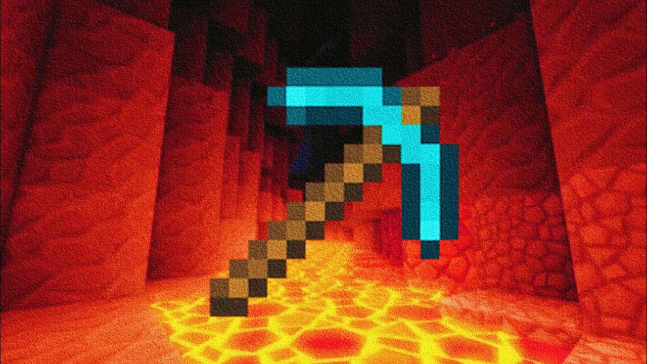 Una Gran Tragedia | Mudno Bedrock | Minecraft | E16 T2 - YouTube