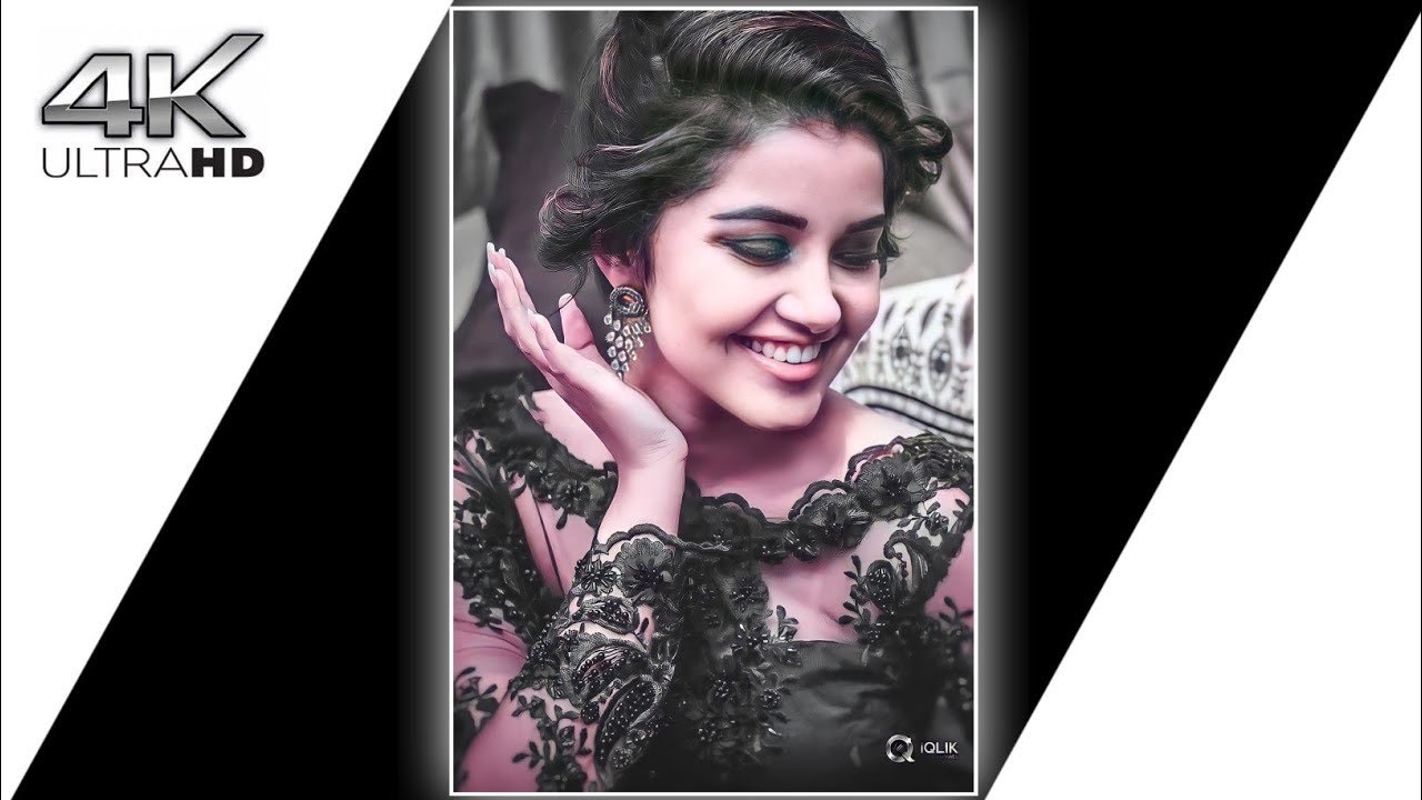 new whatsapp status | 4k love status | 4k status full screen| 4k video ...