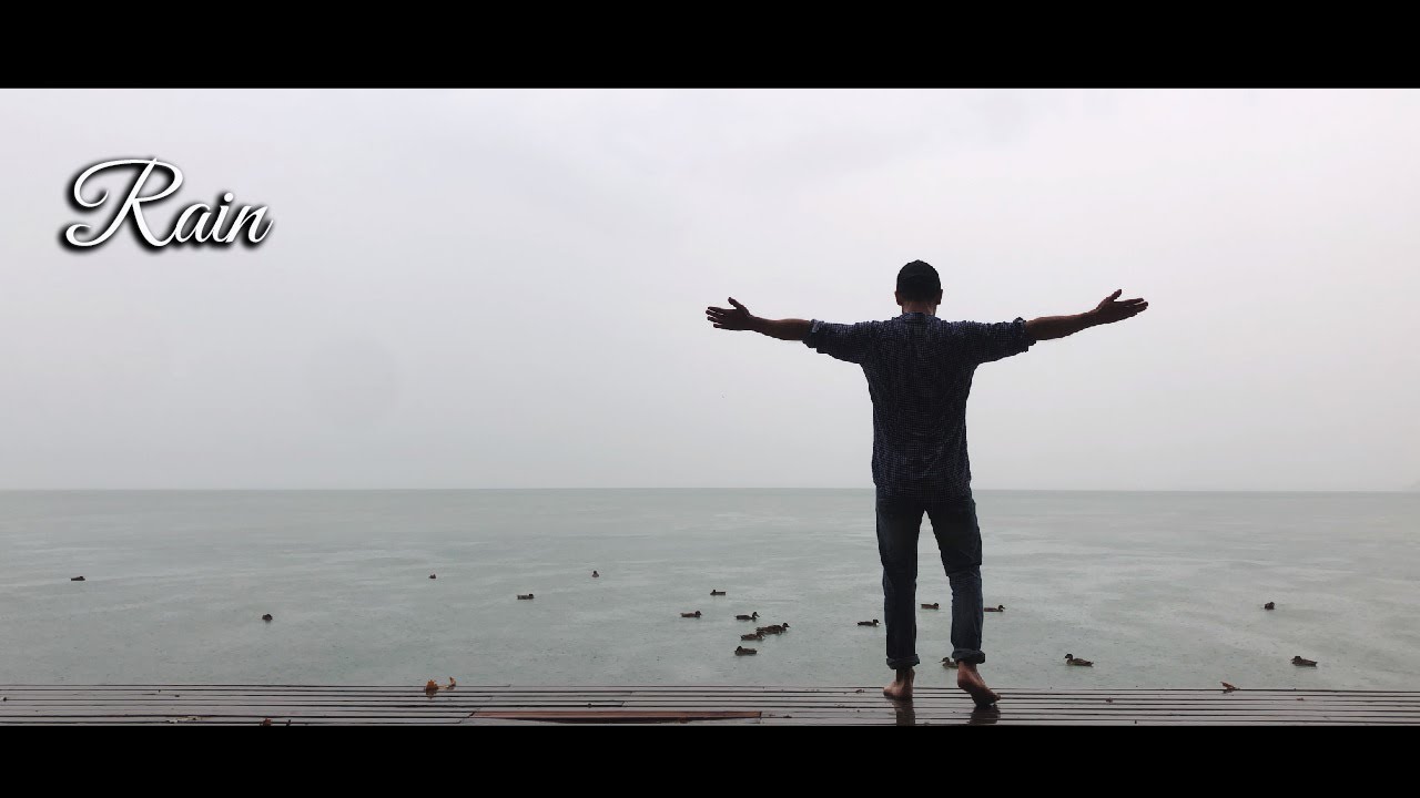 Rain |Cinematic - Missing you - YouTube