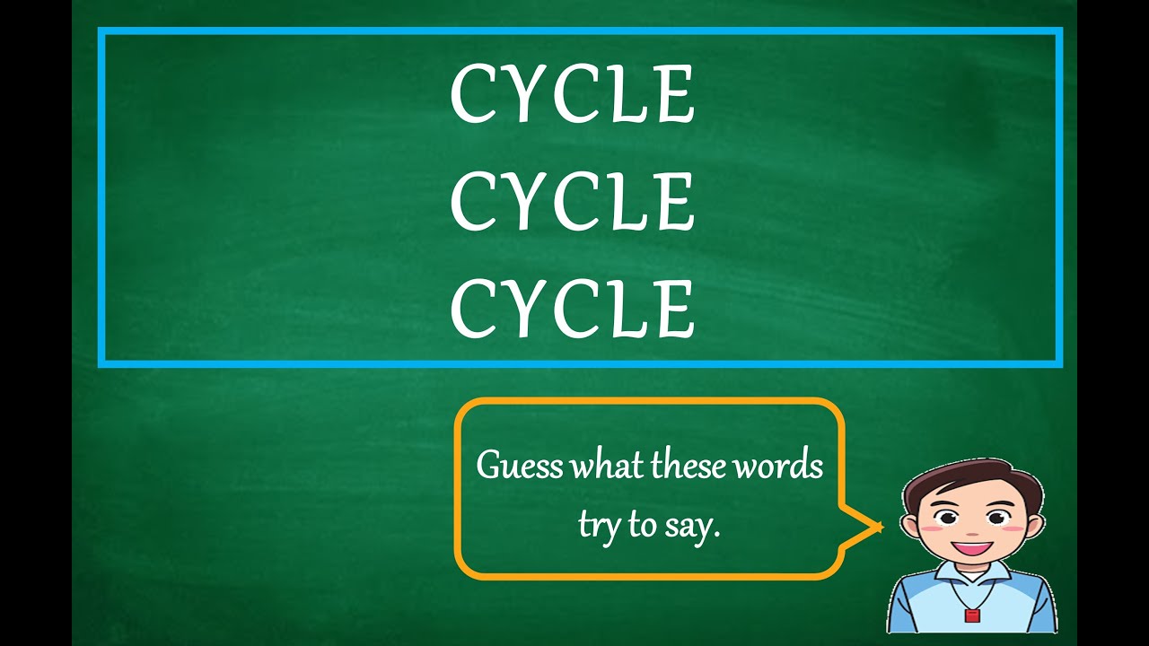 Rebuz Puzzle 20 items (Mind-Blowing Games)|Silent Math| - YouTube