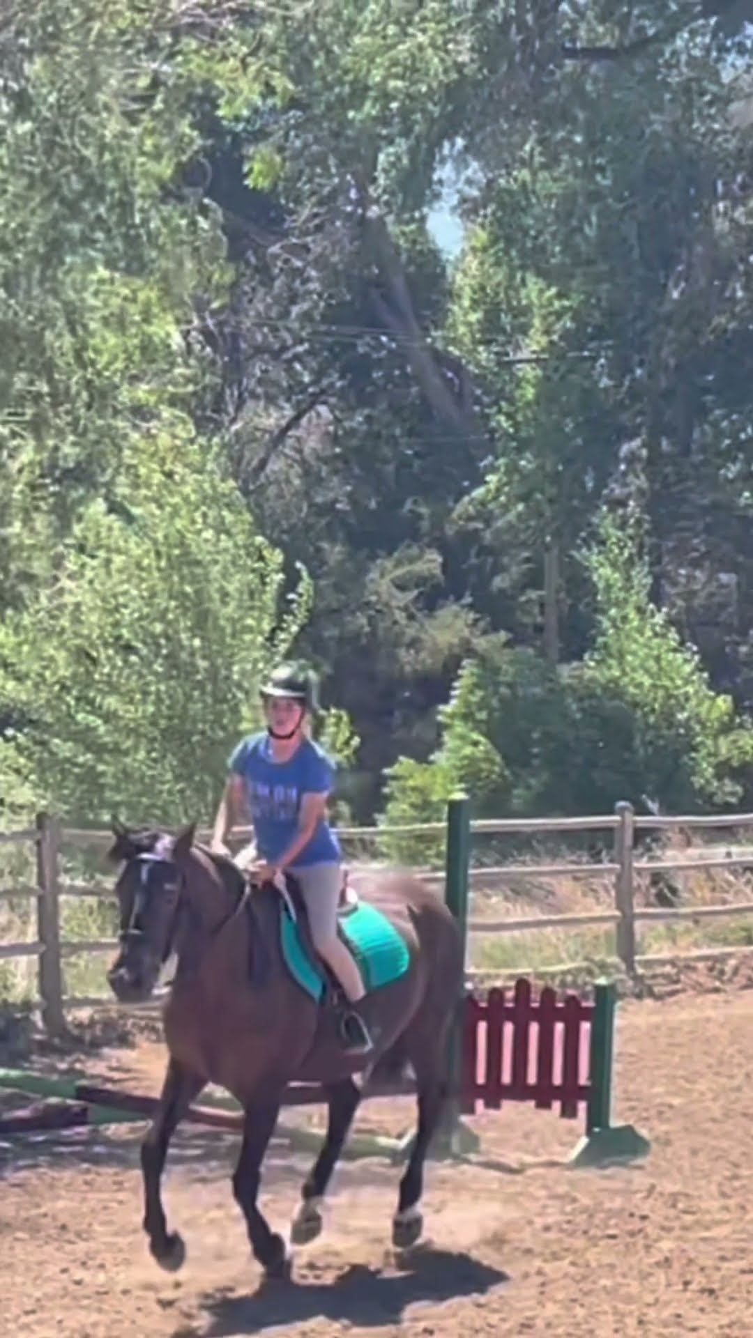 Tried doing a half seat for the first time it was not that good lol ...