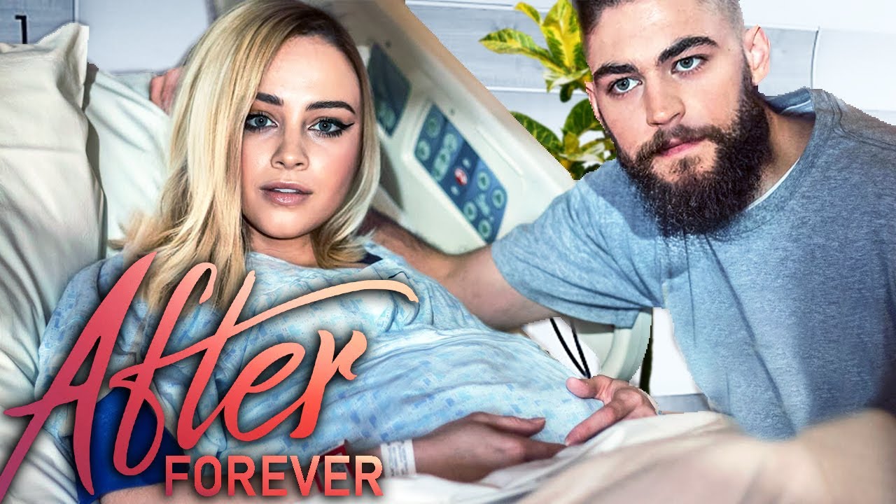 AFTER 6: After Forever Is About To Change Everything - YouTube