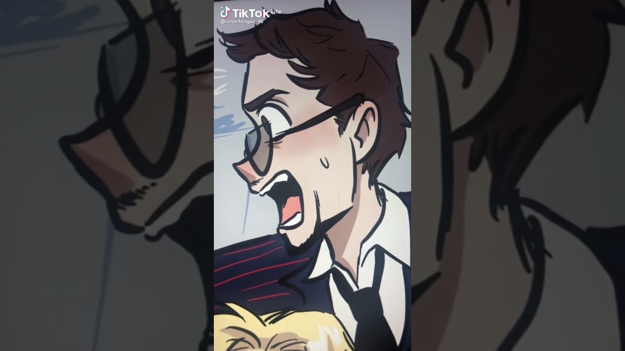 b. i. t. c. h. - YouTube