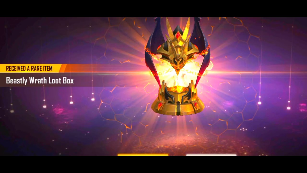 INFERNO RAGE,,November elite pass.. Gaming Queen Rusa.. - YouTube