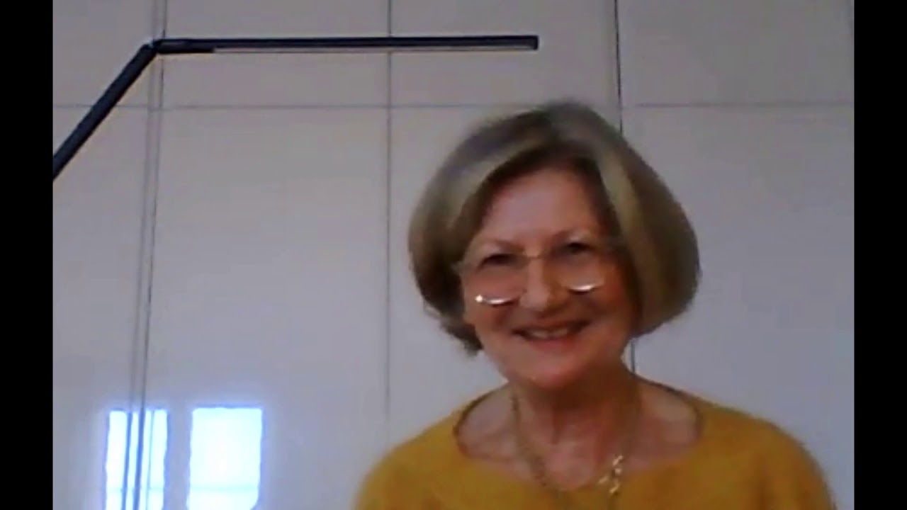 Témoignage Feng Shui Isabelle - YouTube