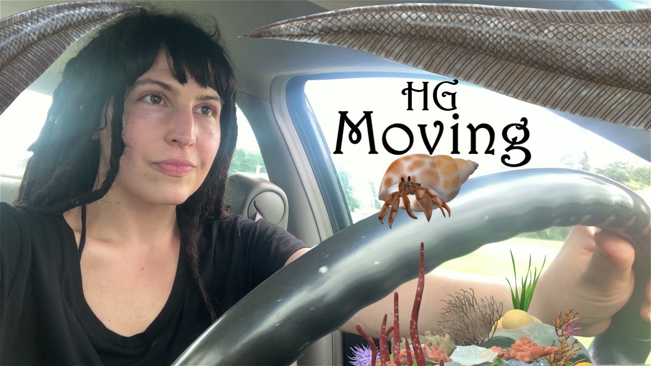 Goth Girl Dark Boho Style Moving Out of Home- North Carolina Beach ...