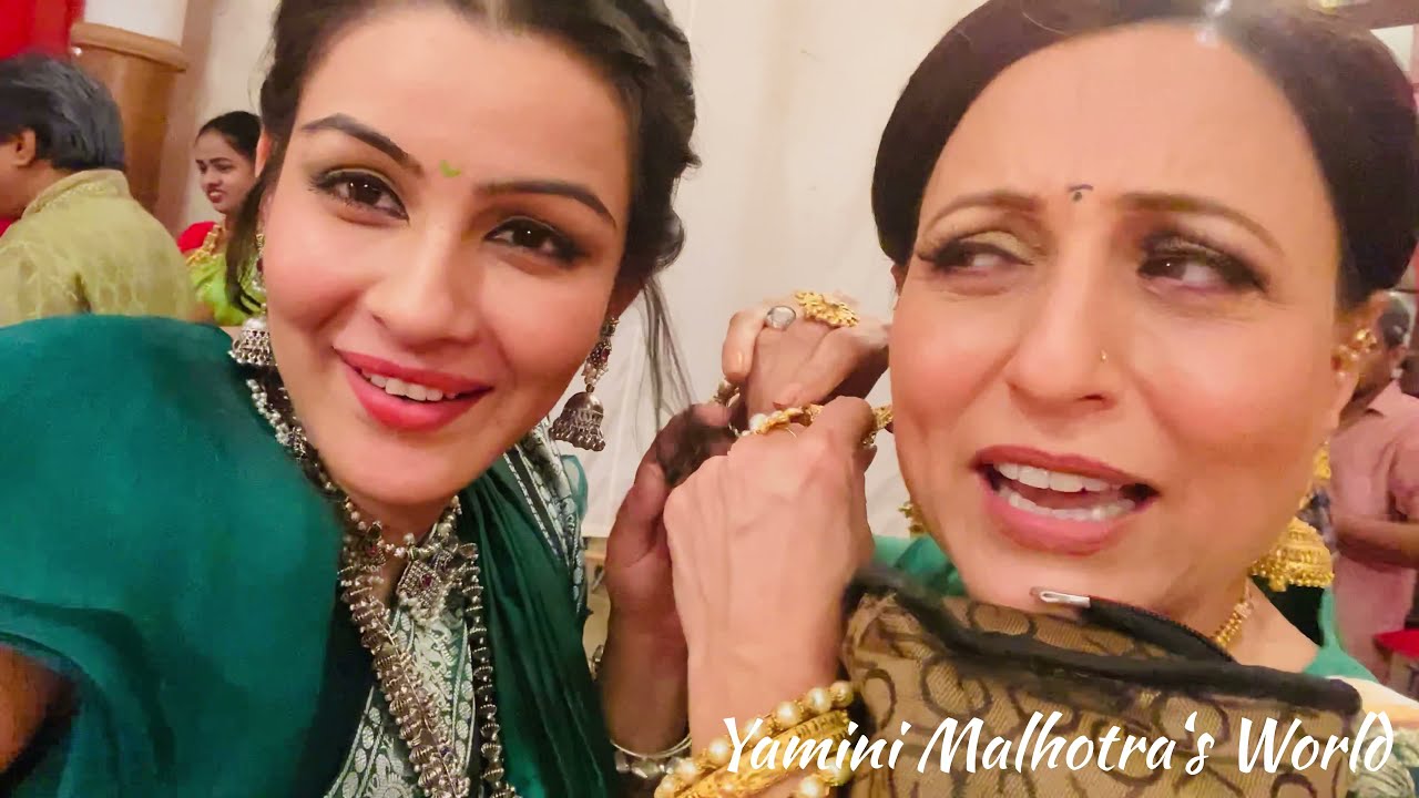 50 thousand Subscribers on YouTube - YouTube