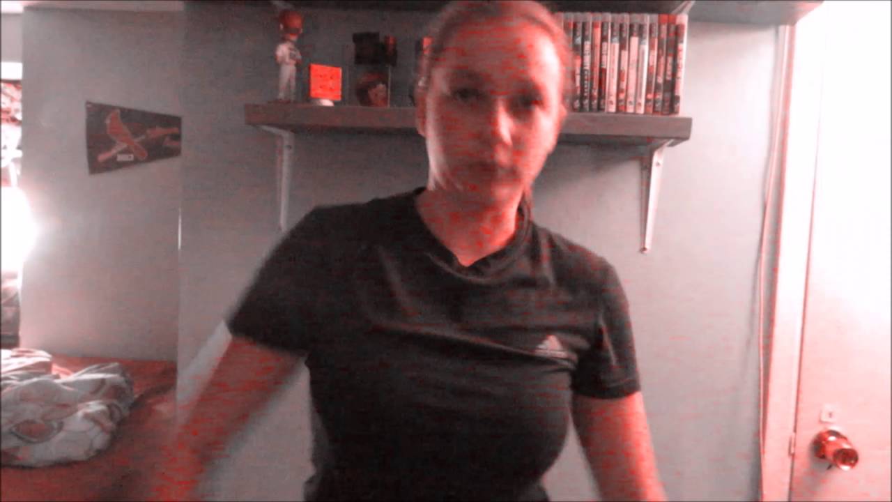 lol is u ded - YouTube