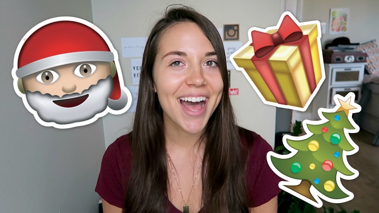 WHAT TO GET YOUR FRIENDS FOR CHRISTMAS Vegan Holiday Gift Guide 2016 what-to-get-your-friends-for-christmas-vegan-holiday-gift-guide-2016