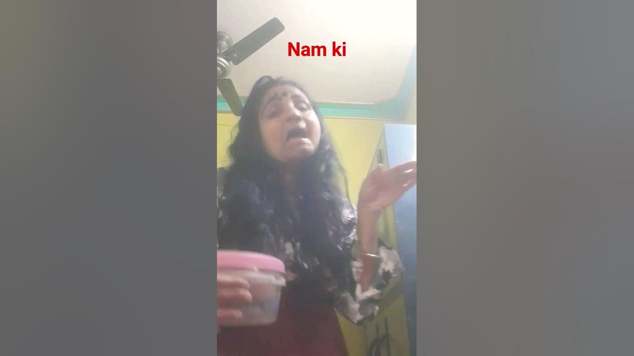 jorina begom#comedy #funny 😄😁#viral - YouTube