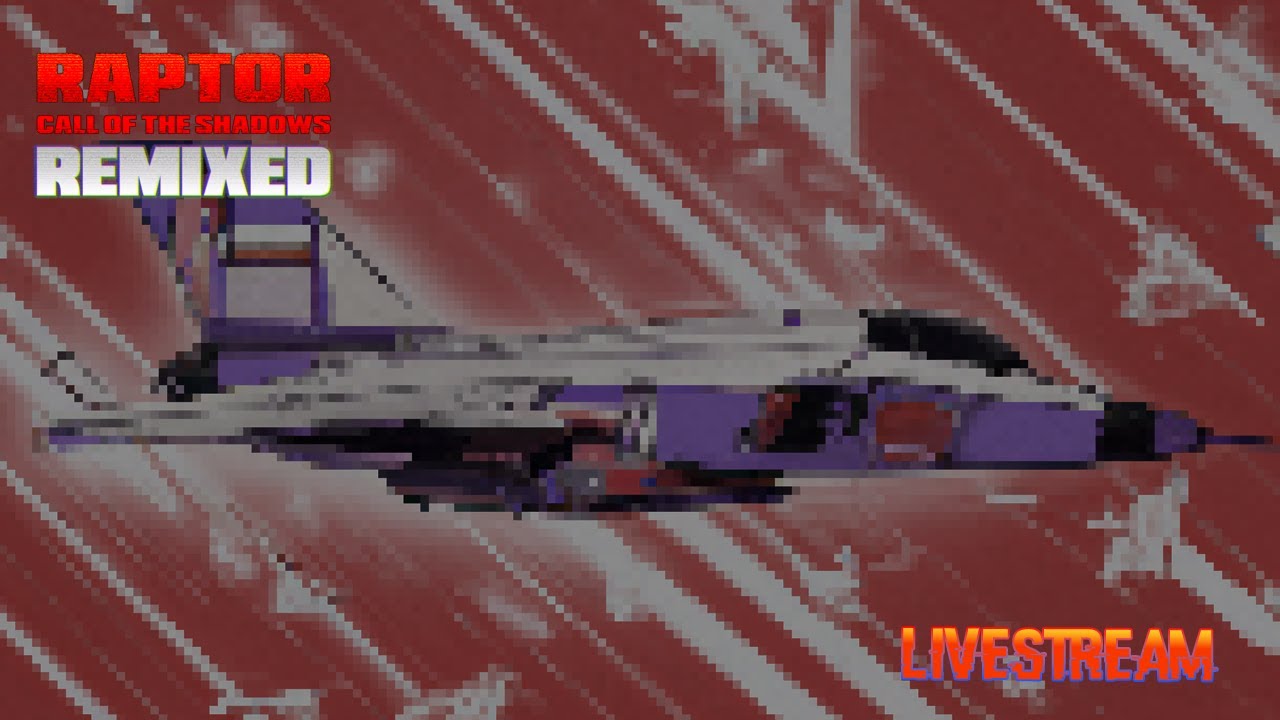 Raptor Dev #199 - Music Tool - YouTube