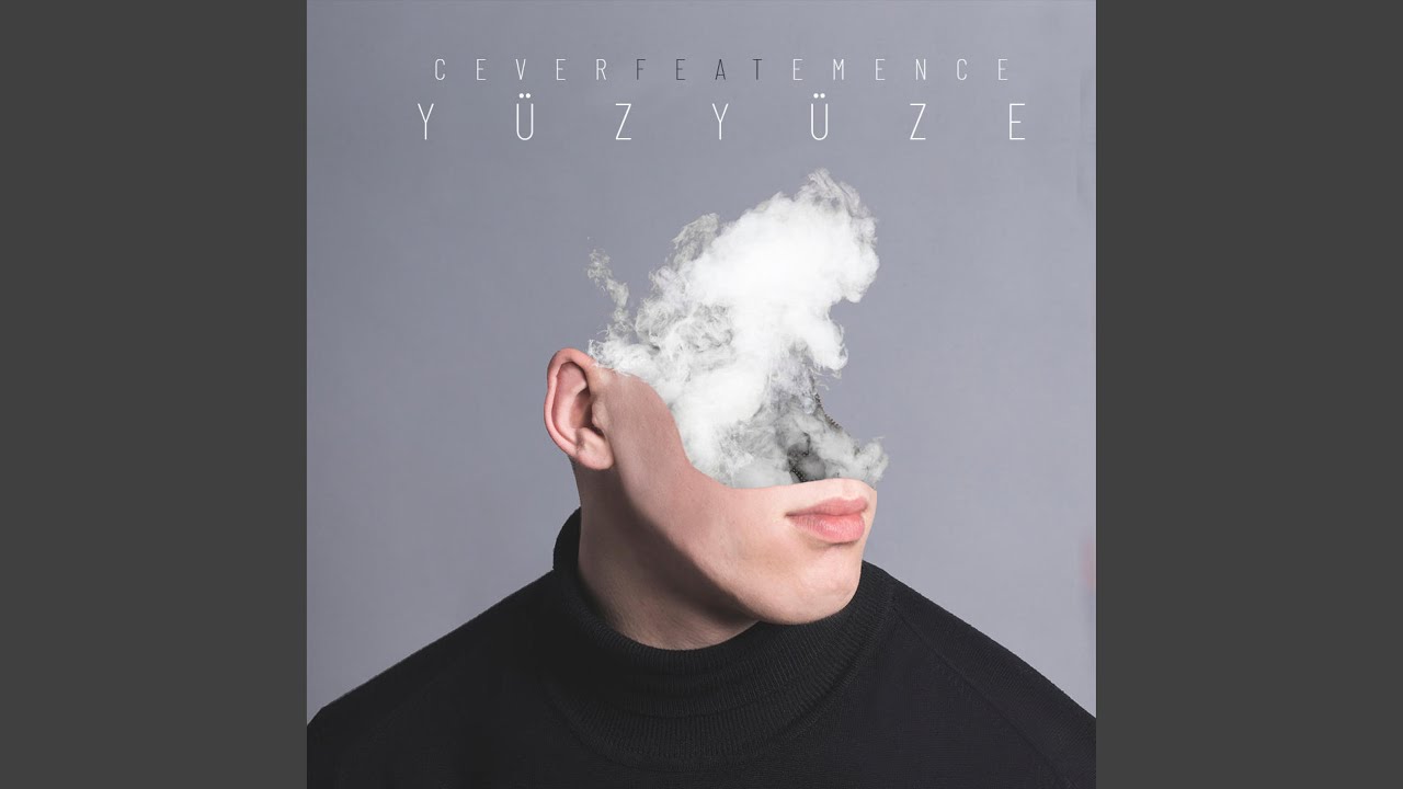 Yüz Yüze (feat. Emence) - YouTube