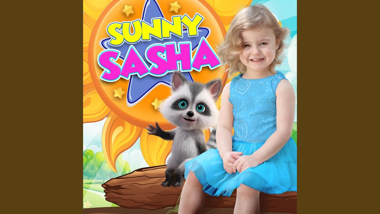 Baby Shark Shapes - YouTube