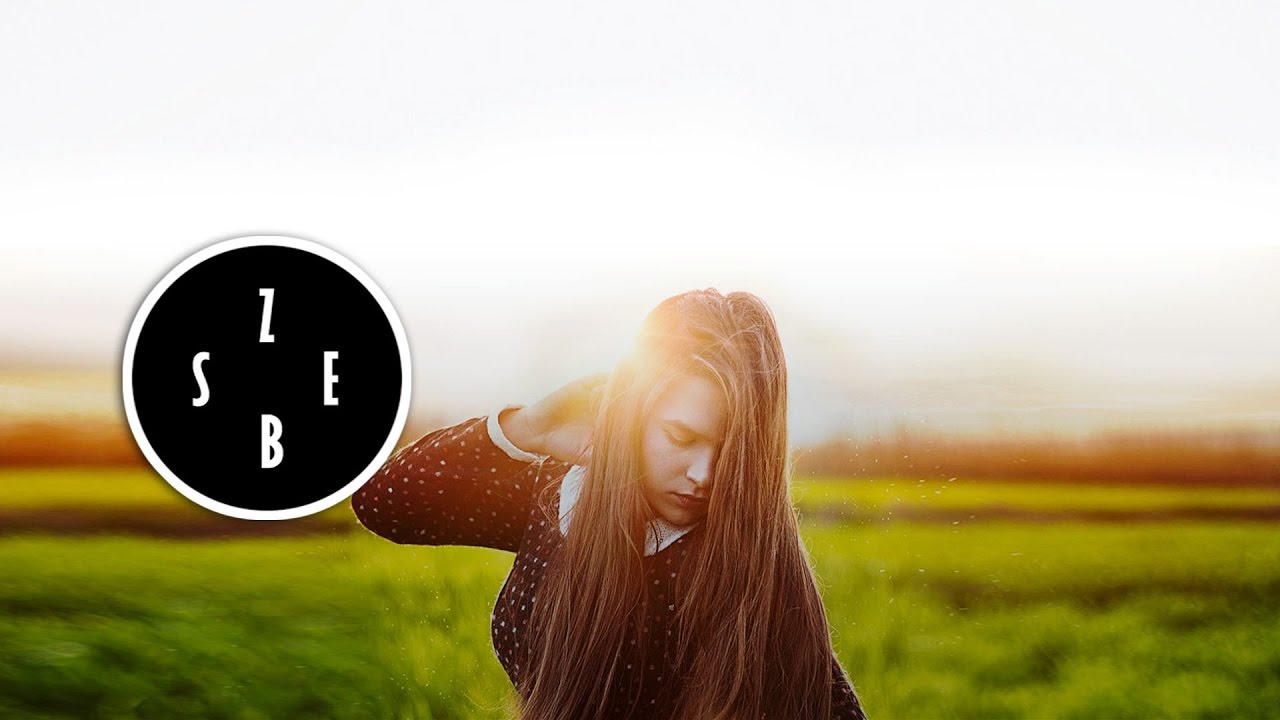 Jezza Green - Play it Cool - YouTube