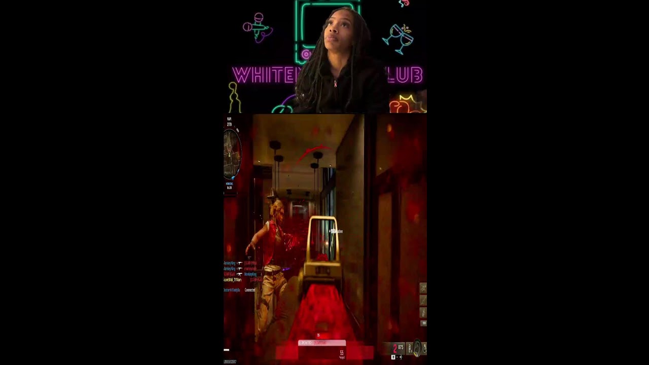 Good Morning *players only - YouTube