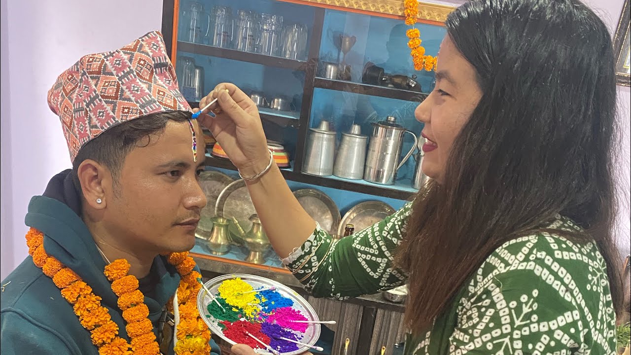 Vai tika 2022 😊🙏 - YouTube