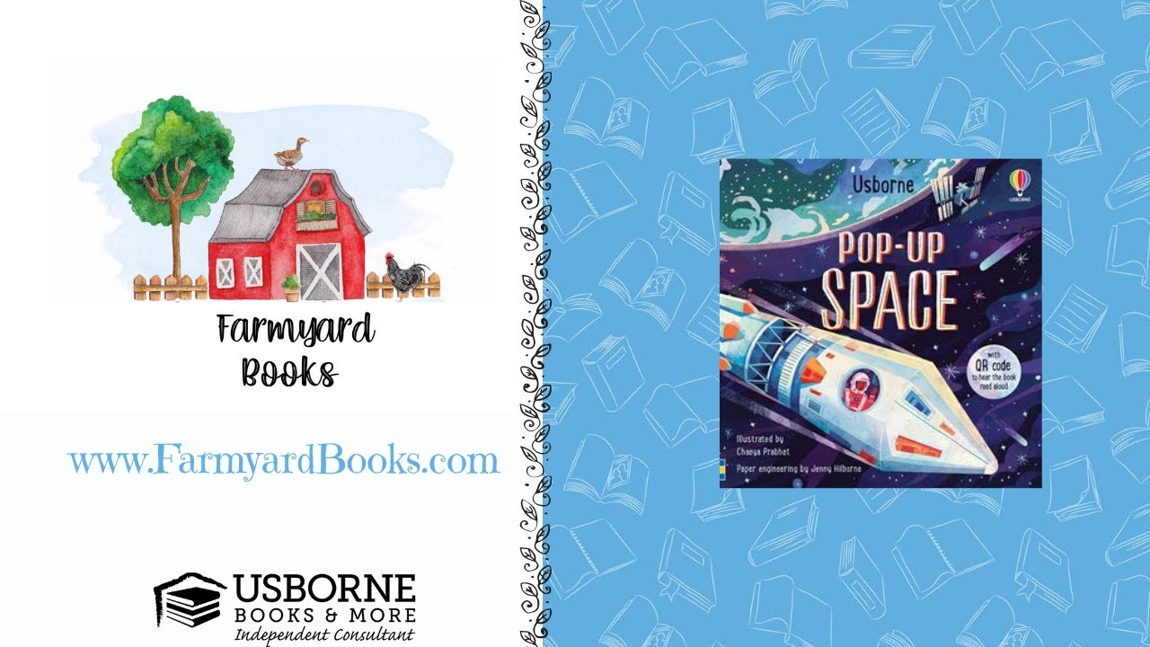 usborne-pop-up-space-qr-usborne-books-more-youtube