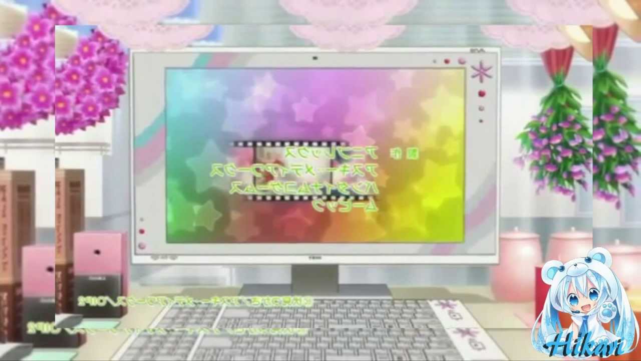 【Hikari 】Oreimo opening 2 ( fandub español ) - YouTube