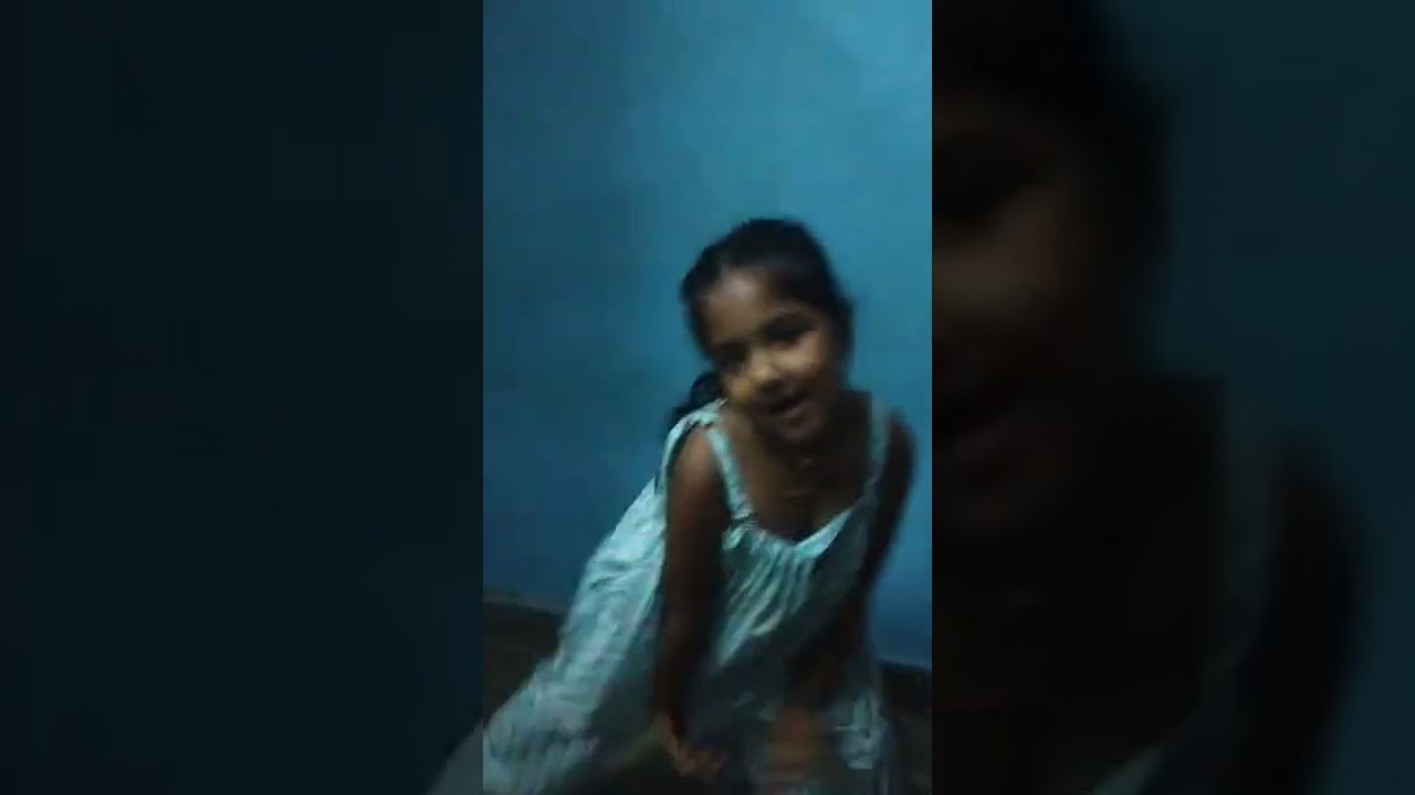 laharika dance💃💃 - YouTube