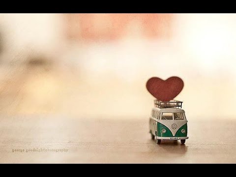 İsmail ŞAHİN - Amin..!