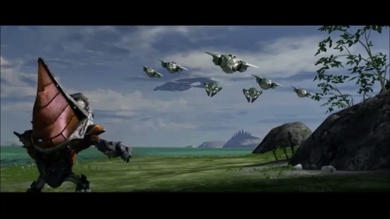 grunt dancing - YouTube