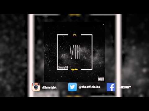 B-8EIGHT - Miss Kollywood Feat. Girish Khatiwada | OFFICIAL AUDIO