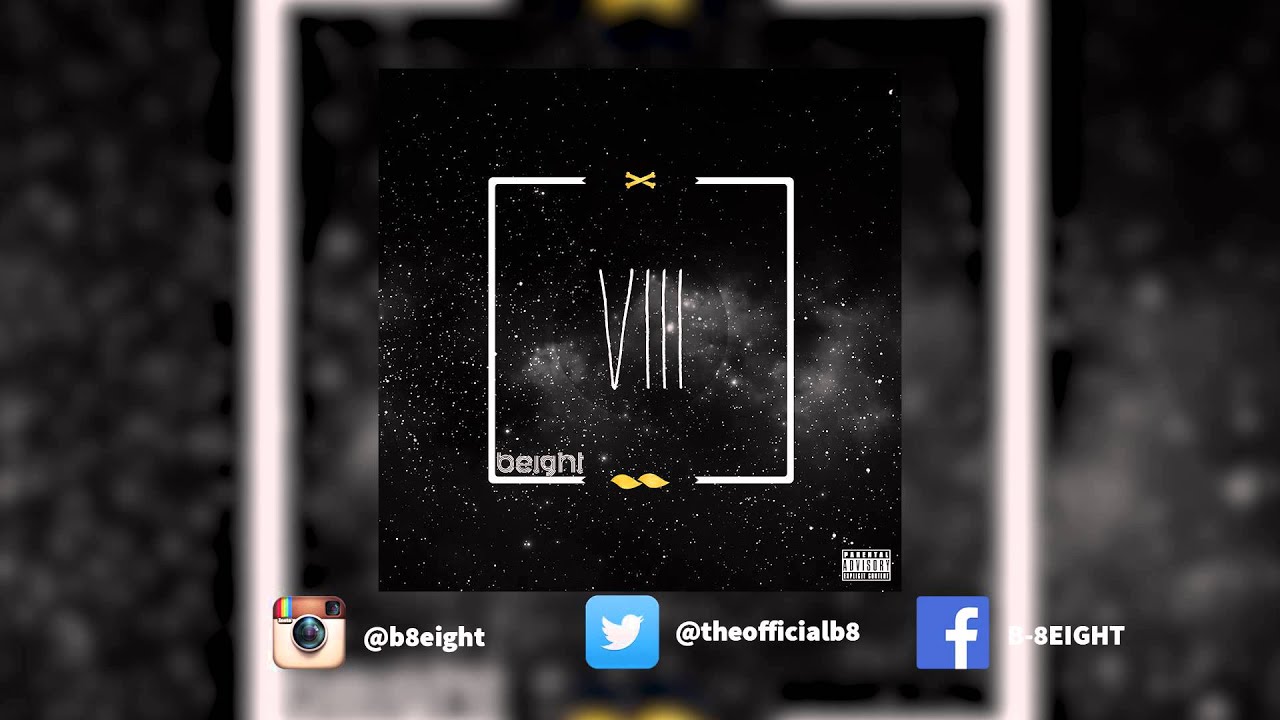 B-8EIGHT - Miss Kollywood Feat. Girish Khatiwada | OFFICIAL AUDIO - YouTube