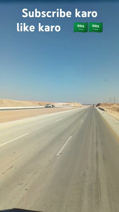 Subscribe karo like karo comment karo Kaisa laga video aap Logon Ko - YouTube