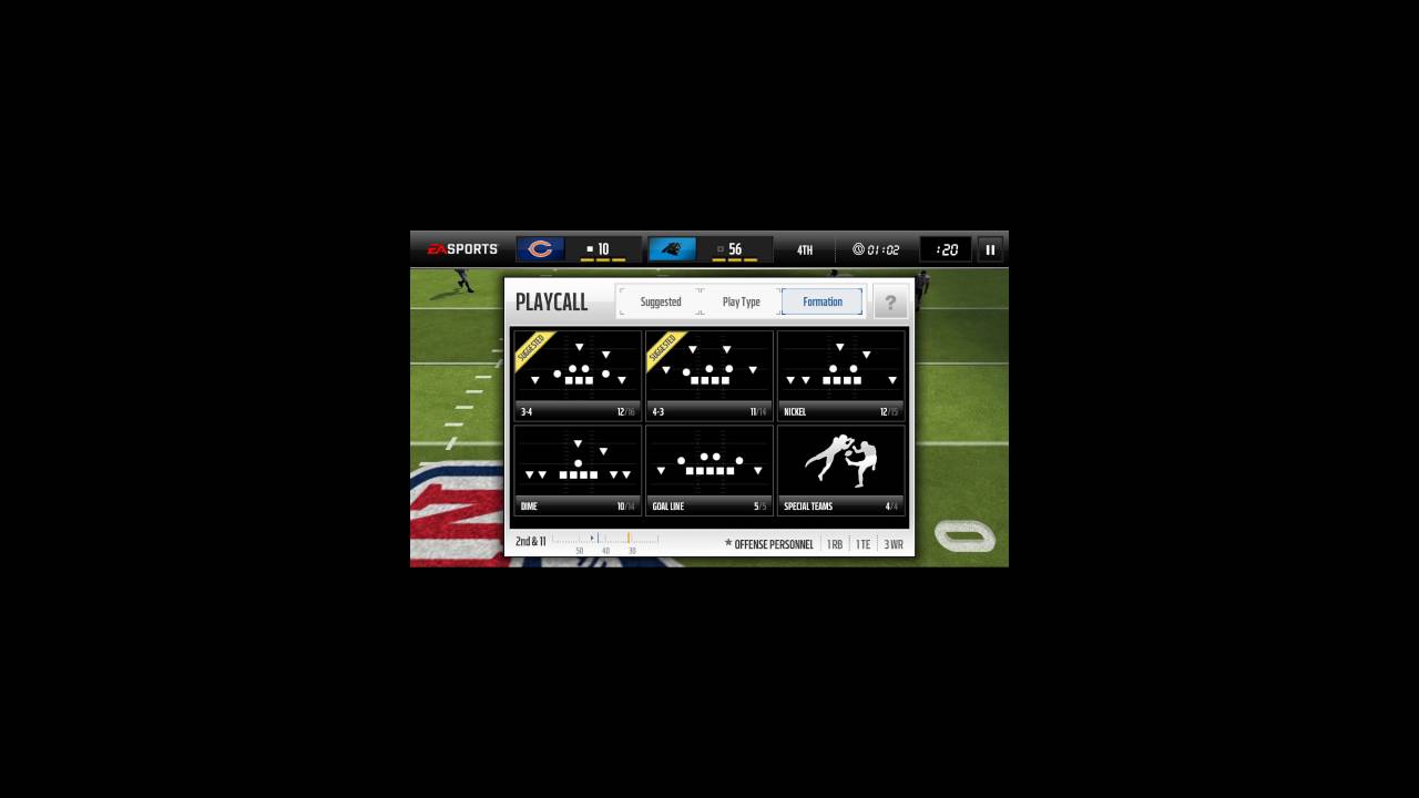 Mm17 Youtube