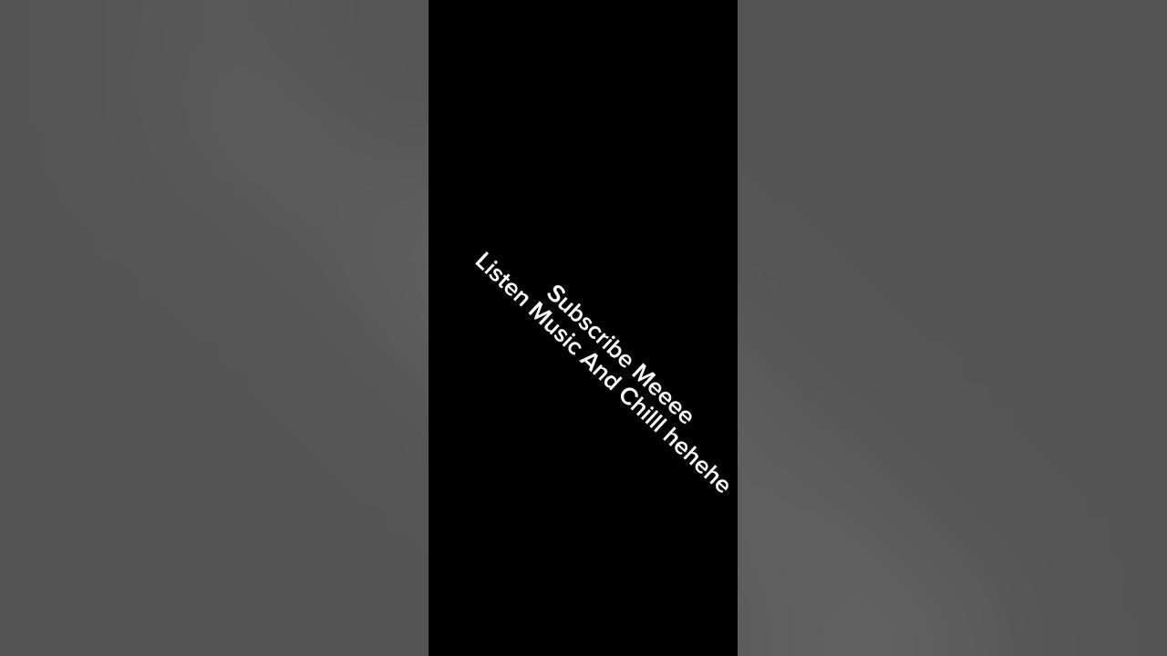 @OnlyTris_Encoder | #🥀 Simple Protect By GOPAL V1.0 | REMOVE BLOCKERS LOG WITH LASM - YouTube