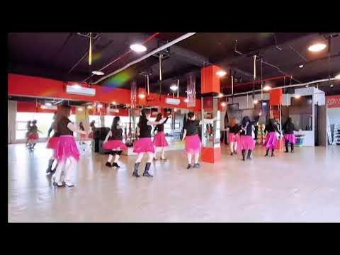 These Three Words - YouTube