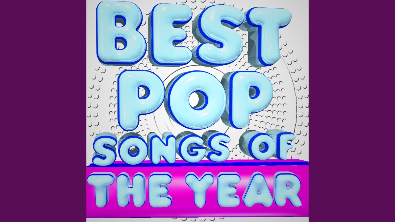 I'm so Fancy (Clean Version) - YouTube