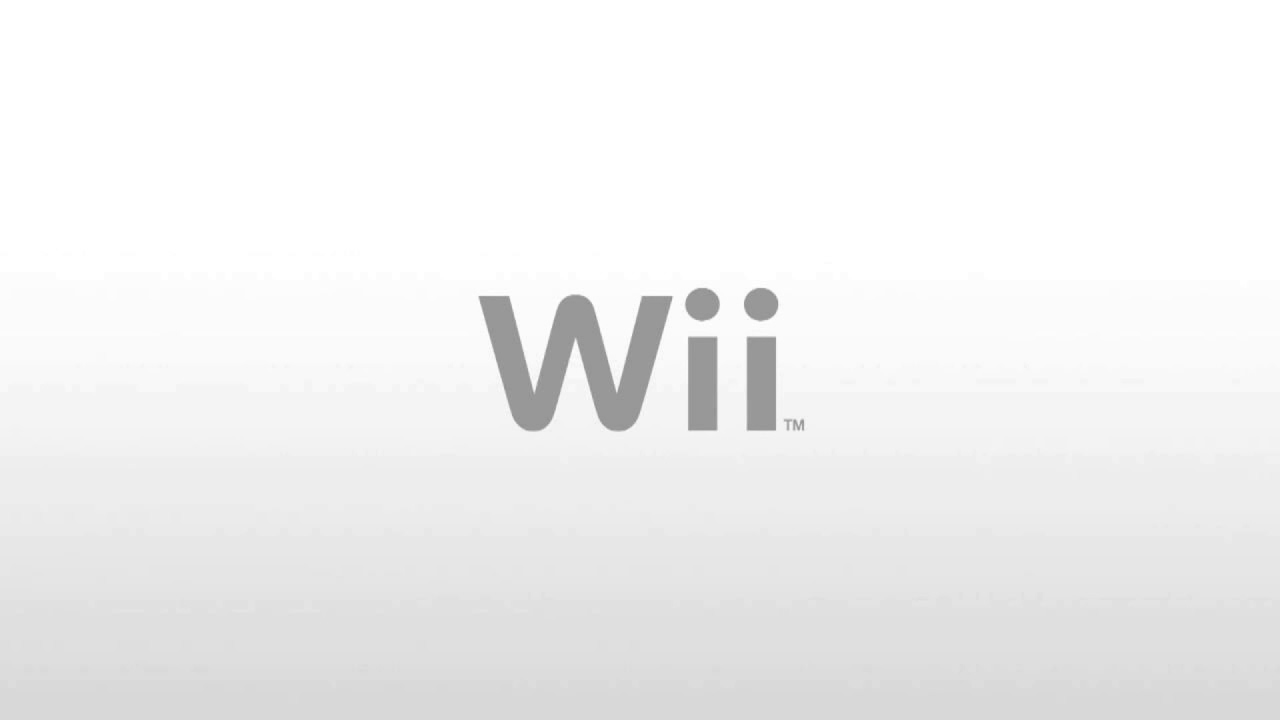 Forecast Channel (Wii Menu) - Nintendo Wii Music - YouTube
