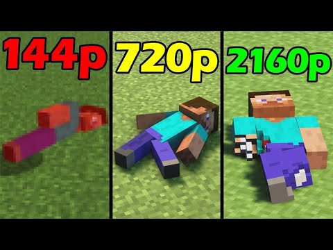 TOSBİK VS MİNECRAFT #163😱 - Minecraft