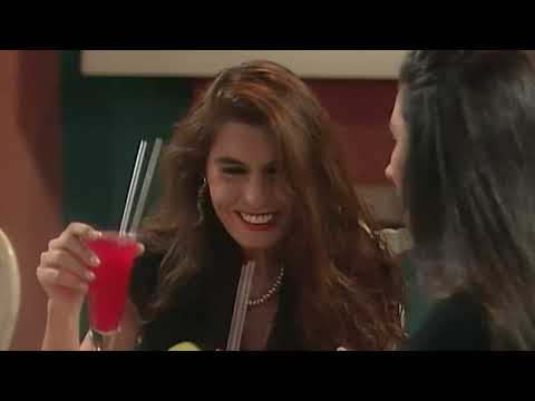 Maria Celeste 1994_ Episodio 37
