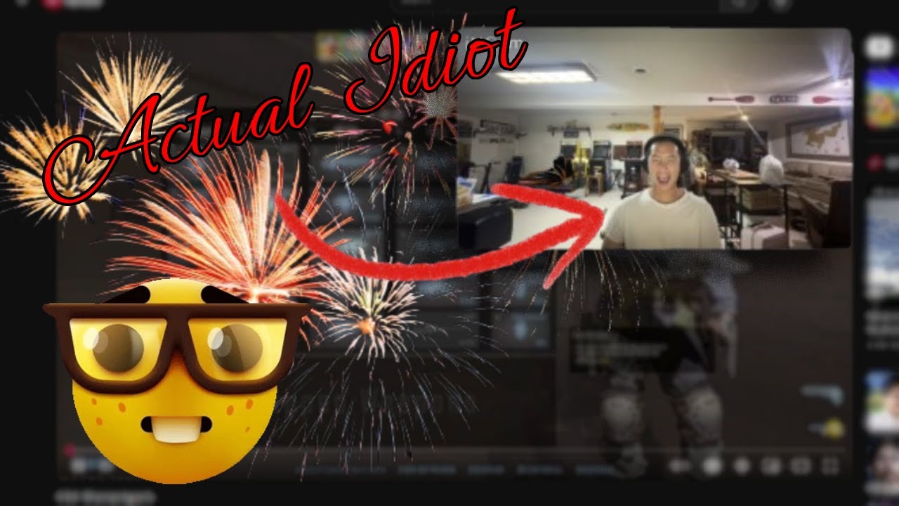 67 Mango Diddy Blud - YouTube