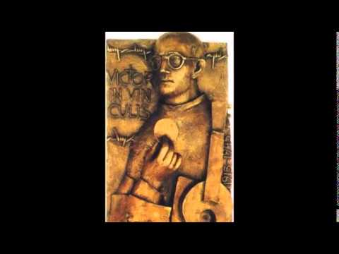 Cradio Saint of the Day: Blessed Karl Leisner - YouTube